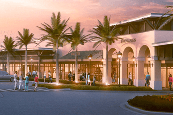 Global Portfolio & Overall Highlights - Simon Careers